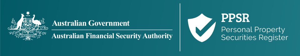 News.Protect Your Business – Register on the PPSR