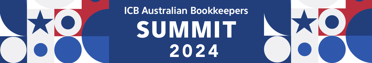Summit 2024