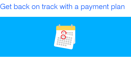 News.ATO Debt & How Bookkeepers Can Support Small Business