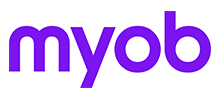 MYOB