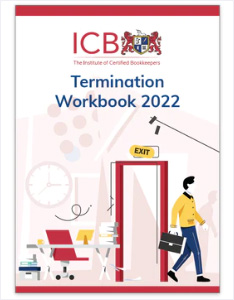 News.The New ICB Shop