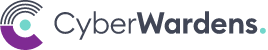 CyberWardens