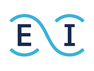 Employment Innovations