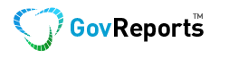 GovReports
