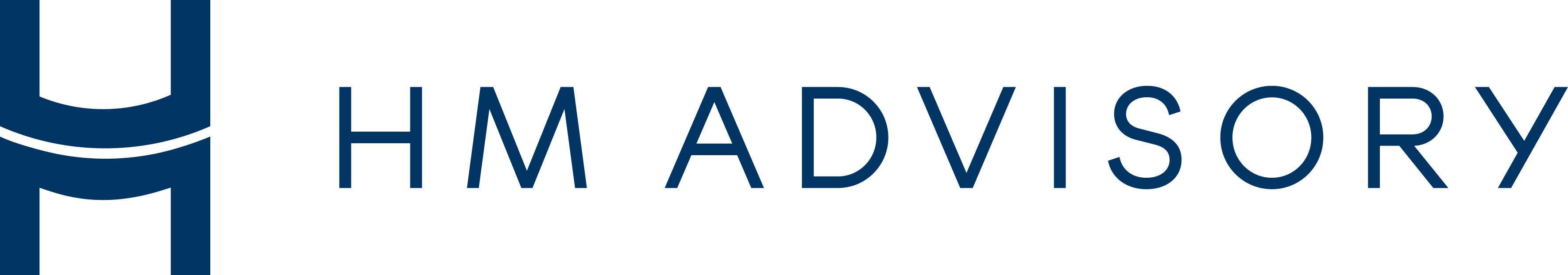 Hamilton Murphy Advisory