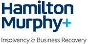 Hamilton Murphy Advisory